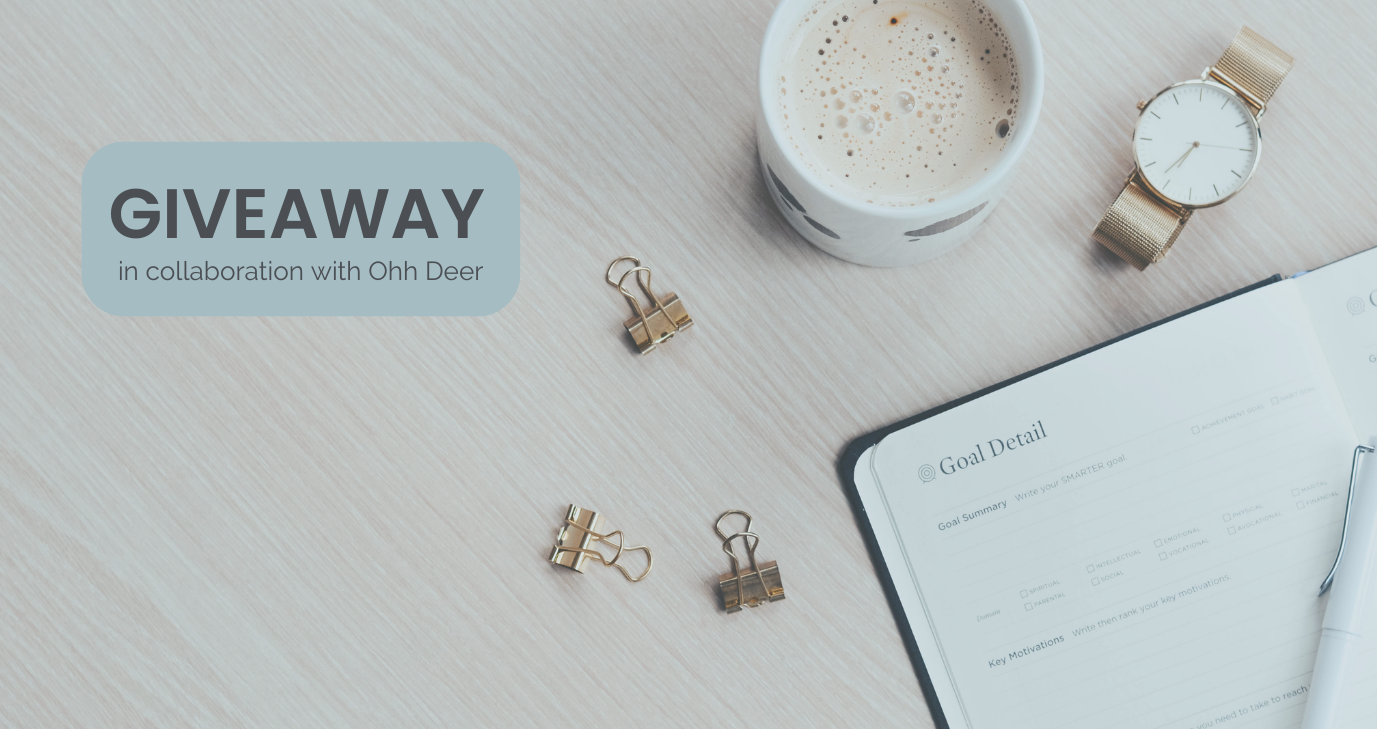 Giveaway Time! 🎁 - Twenty2 Recruitment & Consultancy